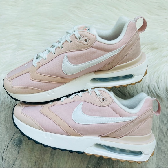 Air Max Dawn Women S